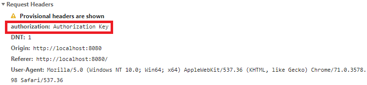 Consider capturing telemetry for calls performed using window.fetch · Issue #166 · microsoft ...