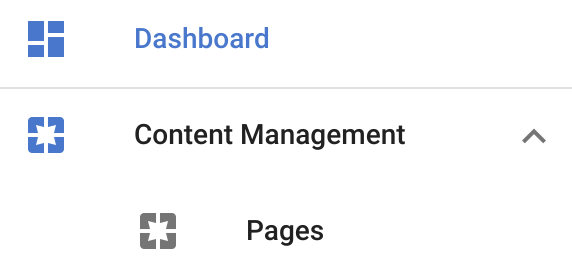 Bug Report Too Big Marginpadding On Vicon On Vlisttileaction In Grouped List · Issue 2742