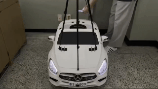 GitHub - crasdok/capstone: 캡스톤