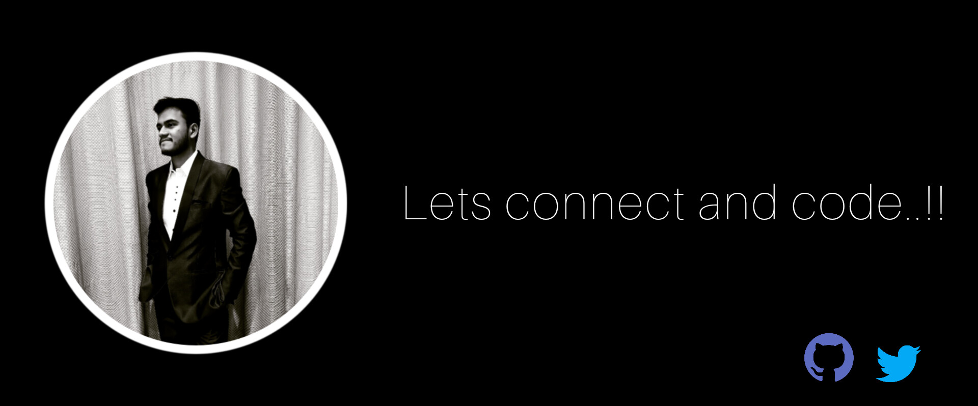 parthiv011 (Parthiv Parmar) · GitHub