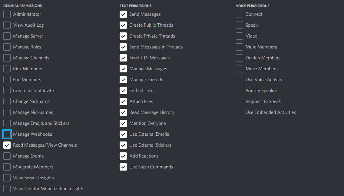 GitHub - smithdev7574/RaidSplitDiscordBot: A discord bot to manage raid splits for Everquest