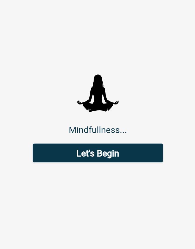 GitHub - salmaaaass/medi_app