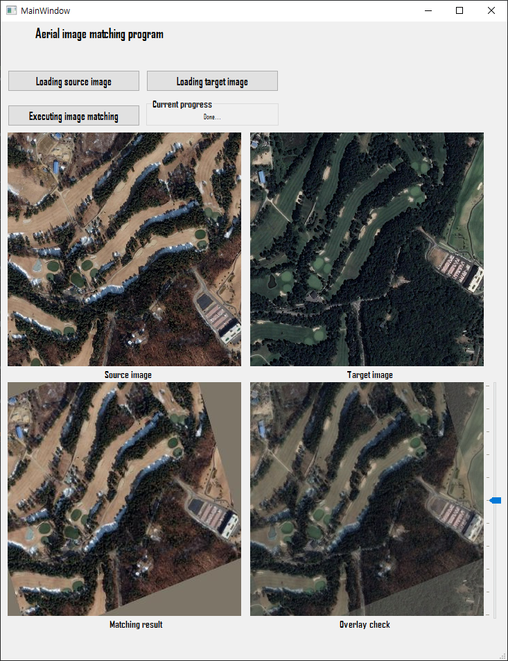 upload · Issue #1 · mrk1992/robust_matching_network_on_remote_sensing_imagery_pytorch · GitHub