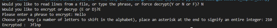GitHub - theyellowray0/Caesars-cipher-with-file-handling-and-brute ...
