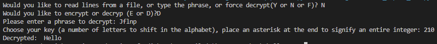 GitHub - theyellowray0/Caesars-cipher-with-file-handling-and-brute ...