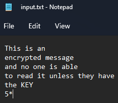 GitHub - theyellowray0/Caesars-cipher-with-file-handling-and-brute ...