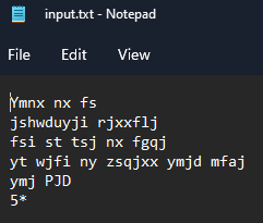 GitHub - theyellowray0/Caesars-cipher-with-file-handling-and-brute ...