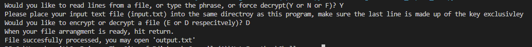 GitHub - theyellowray0/Caesars-cipher-with-file-handling-and-brute ...