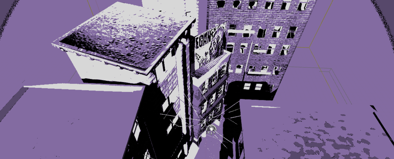 Github Gzldsss Cobowling