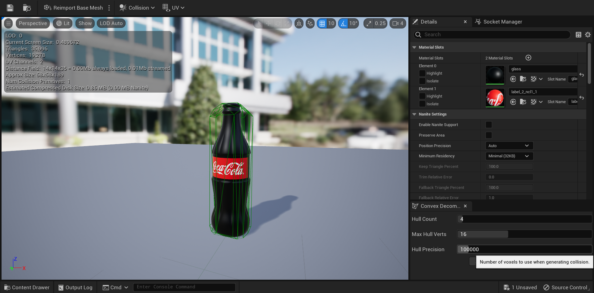 Github Gzldsss Cobowling