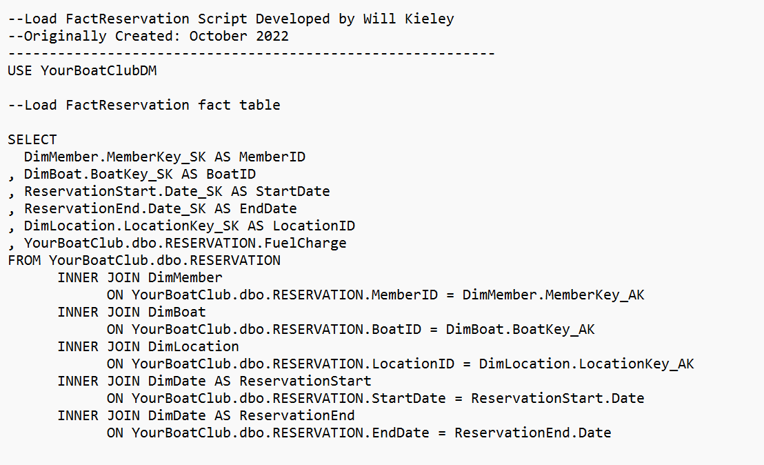 Willkieley Will Kieley Github