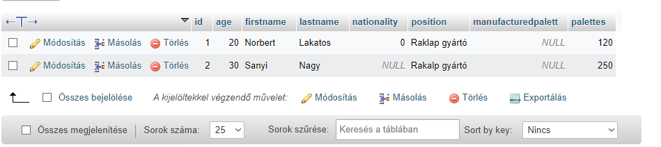 GitHub - FeherGabor2/Progmod2_Beadando_2023