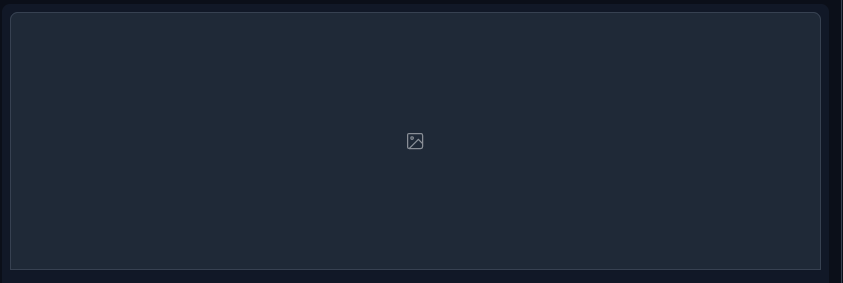 [Issue]: image preview not shown after generation · Issue #394 · vladmandic/sdnext · GitHub