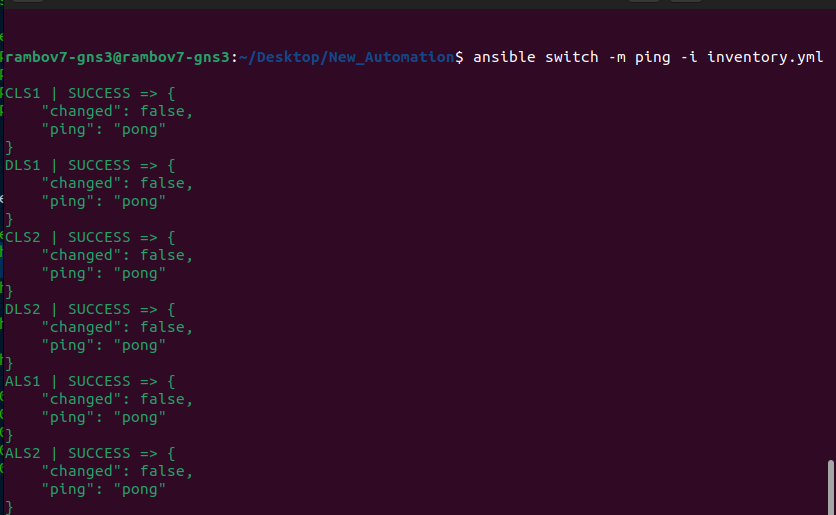 GitHub - kasra-sal/Network_Automation