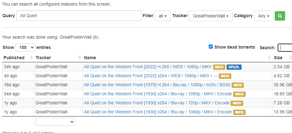 [GPW] add option to replace group title with the first torrent filename ...