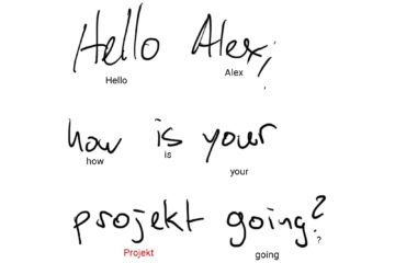 GitHub - legion911/Handwritten_Character_Recognition