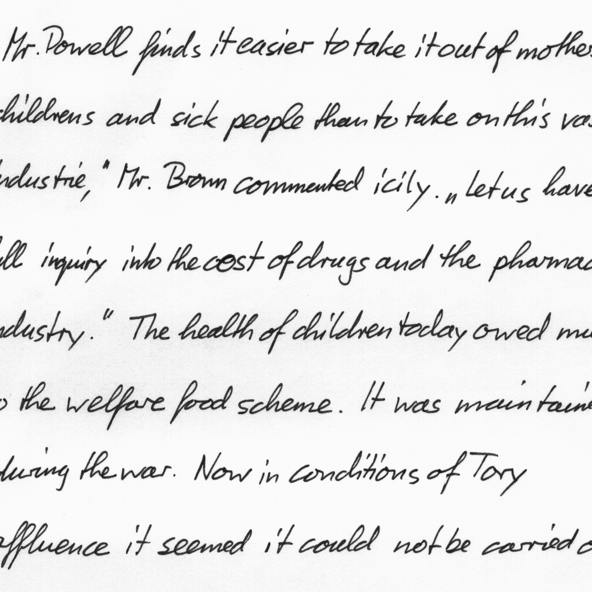 GitHub - legion911/Handwritten_Character_Recognition