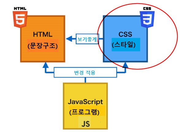HTML & CSS_Day2(day2)(Mission & TIL)_221205(Mon) · GitHub