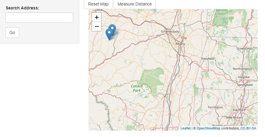 GitHub - joshlerr/uber_rides_analysis