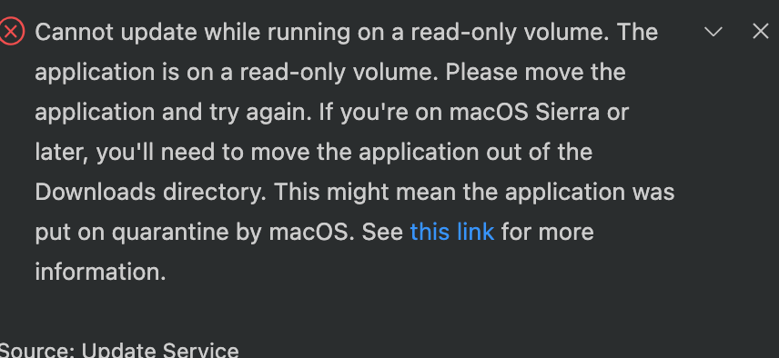 using git and how exactly to have it installed for vs code · community · Discussion #42170 · GitHub