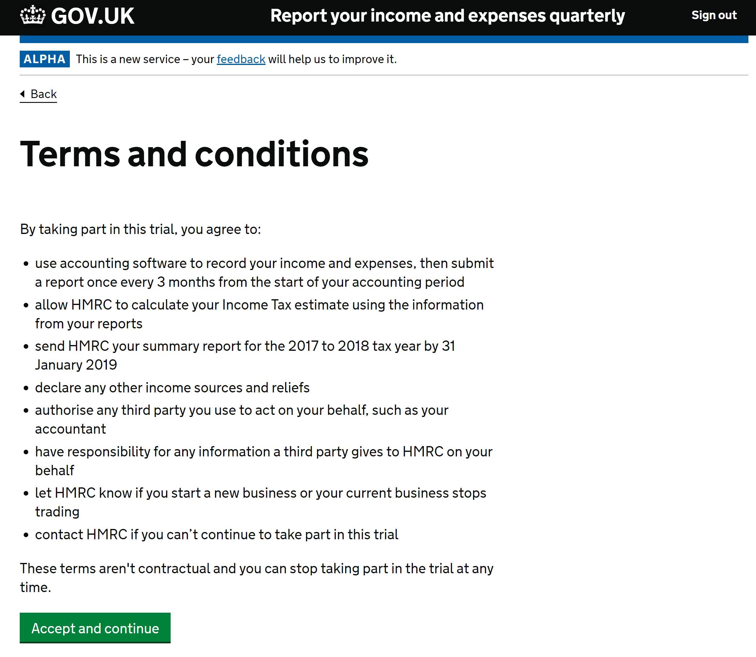 Legal declaration · Issue #73 · hmrc/design-patterns · GitHub
