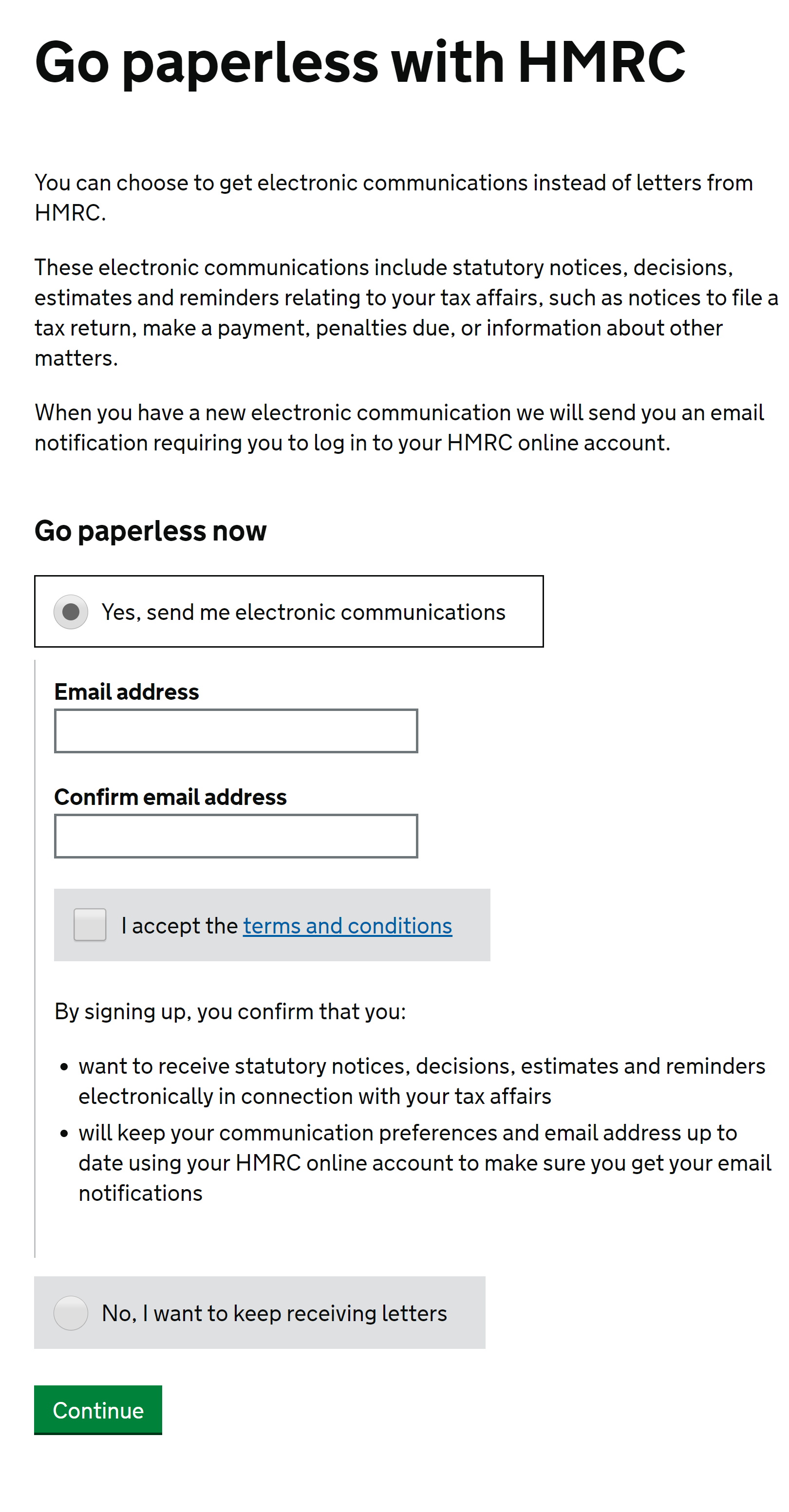 Legal declaration · Issue #73 · hmrc/design-patterns · GitHub