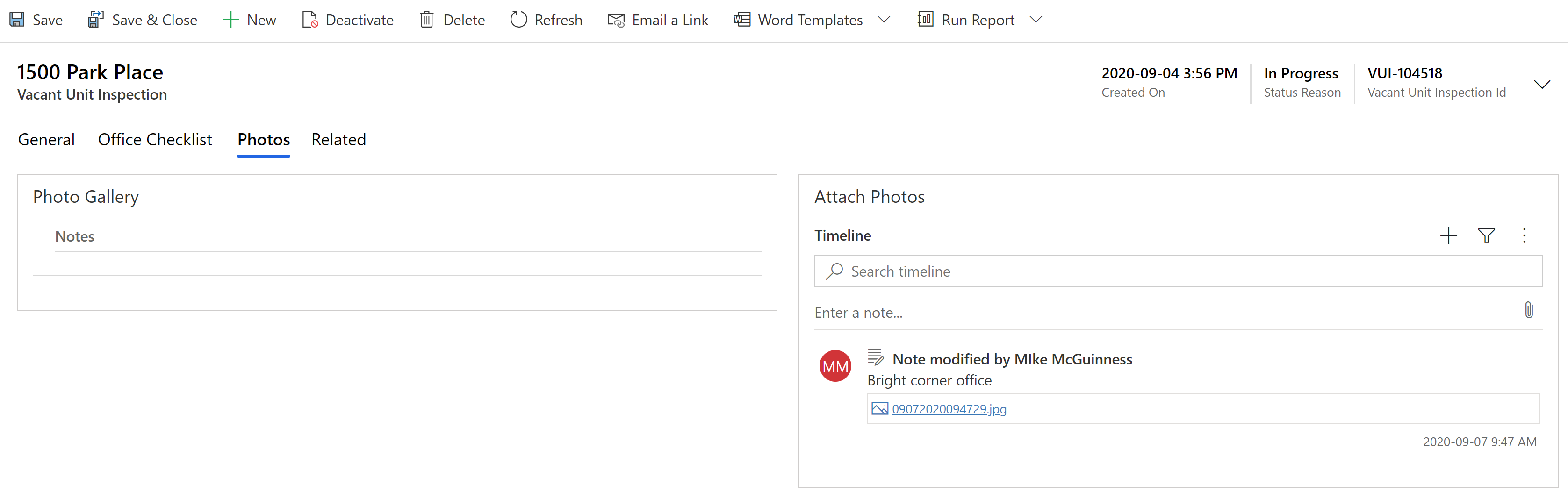 How do you get this to work? · Issue #6 · DynamicsNinja/PCF-Gallery-Control · GitHub