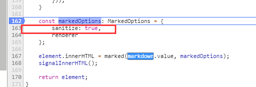 Why CompletionItem.documentation does not support markdown? · Issue #689 · microsoft/monaco ...