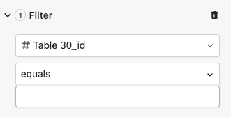 Remove passing --input-element-text-align as style variable and pass it as a prop · Issue #2353 ...