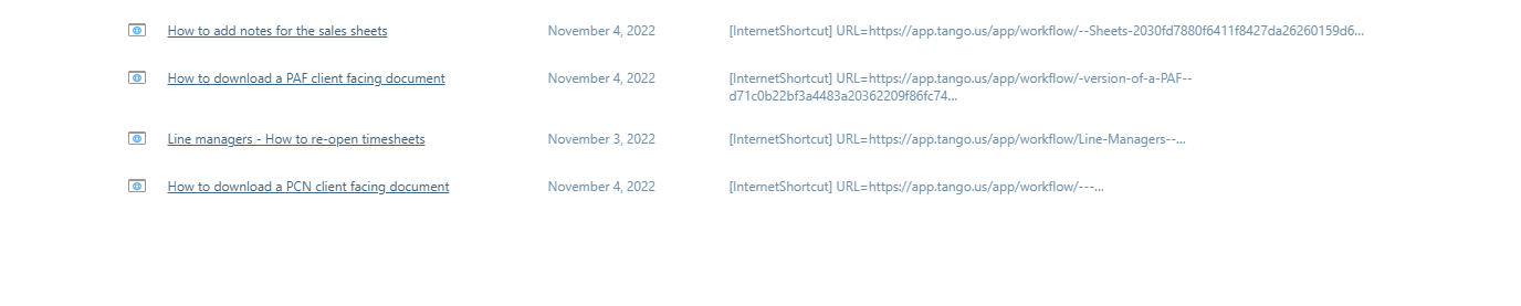 Paging Numbers White on White background · Issue #2542 · microsoft-search/pnp-modern-search · GitHub