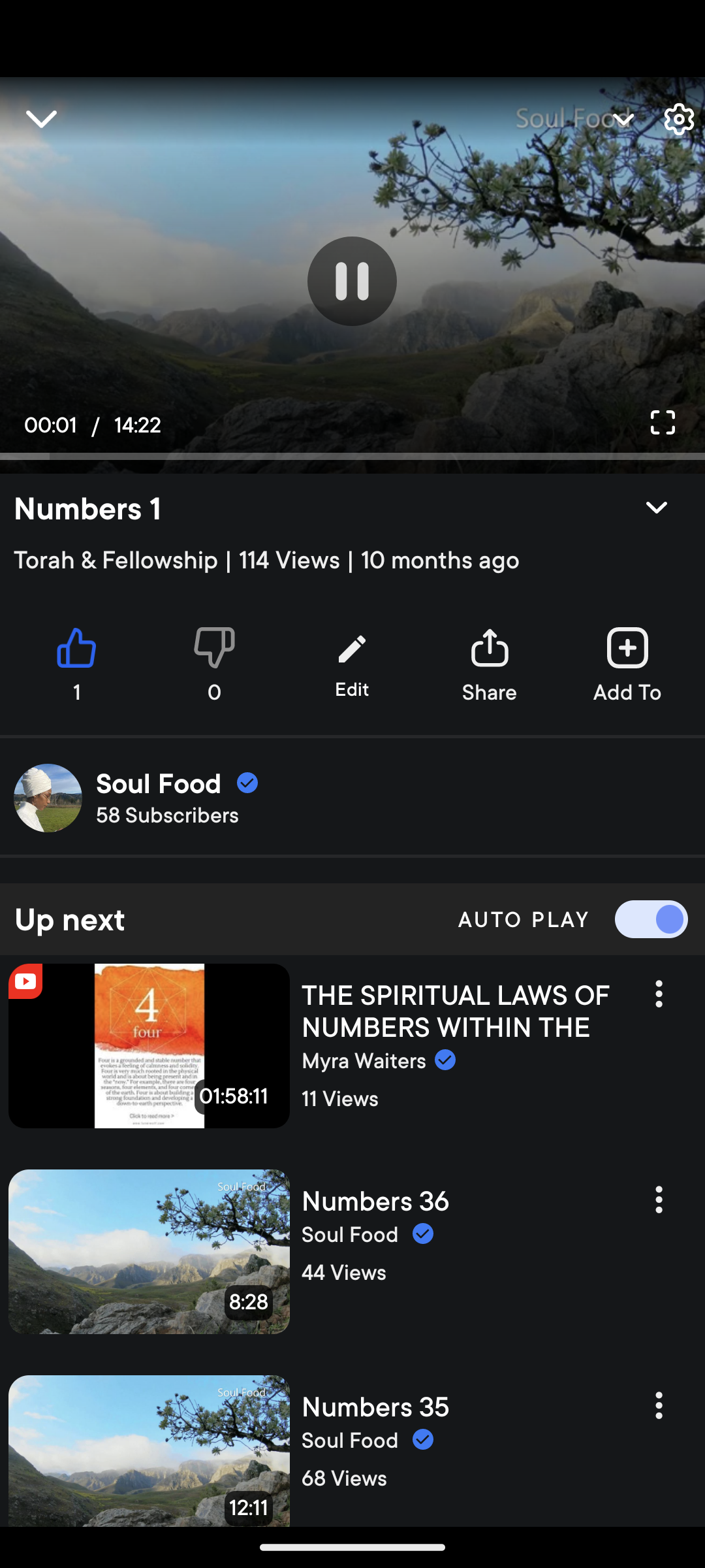 Playtube Version 3.1.1 Playlists don't function/work on app · Issue #4 · Scriptsun-Android-Team ...
