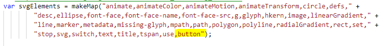 Capture Ng Click Event From Button Inside The Texteditor In Text Angular · Issue 1652
