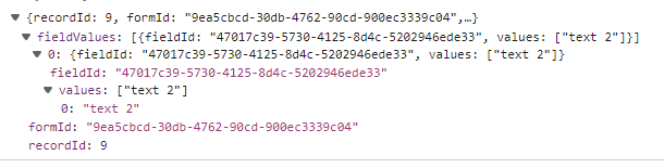 Date is saved in wrong format in backend when not set on saved · Issue #999 · umbraco/Umbraco ...