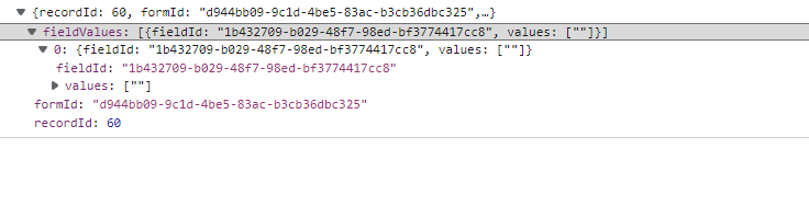 Date in Backend not set correctly · Issue #996 · umbraco/Umbraco.Forms.Issues · GitHub