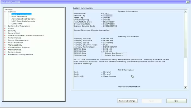 GitHub - mailaneibu/Set-up-computer-and-install-ros2 GitHub - mailaneibu/Set-up-computer-and-install-ros2