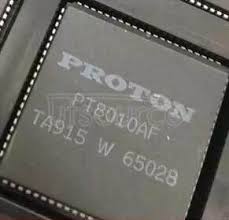 Proton PT8010AF instead of Faraday FE2010A ? · Issue #5 · skiselev/micro_8088 · GitHub