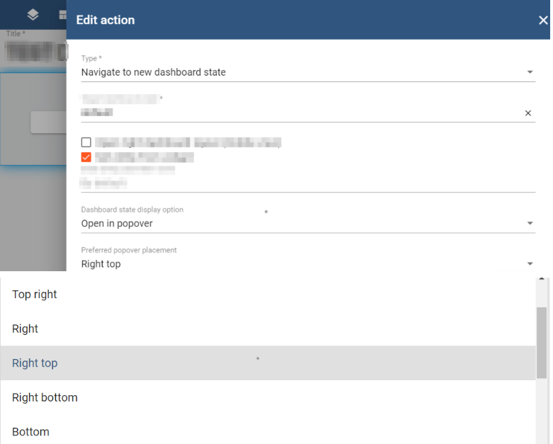 [Feature Request] New type positioning for a popover actions · Issue #7751 · thingsboard ...