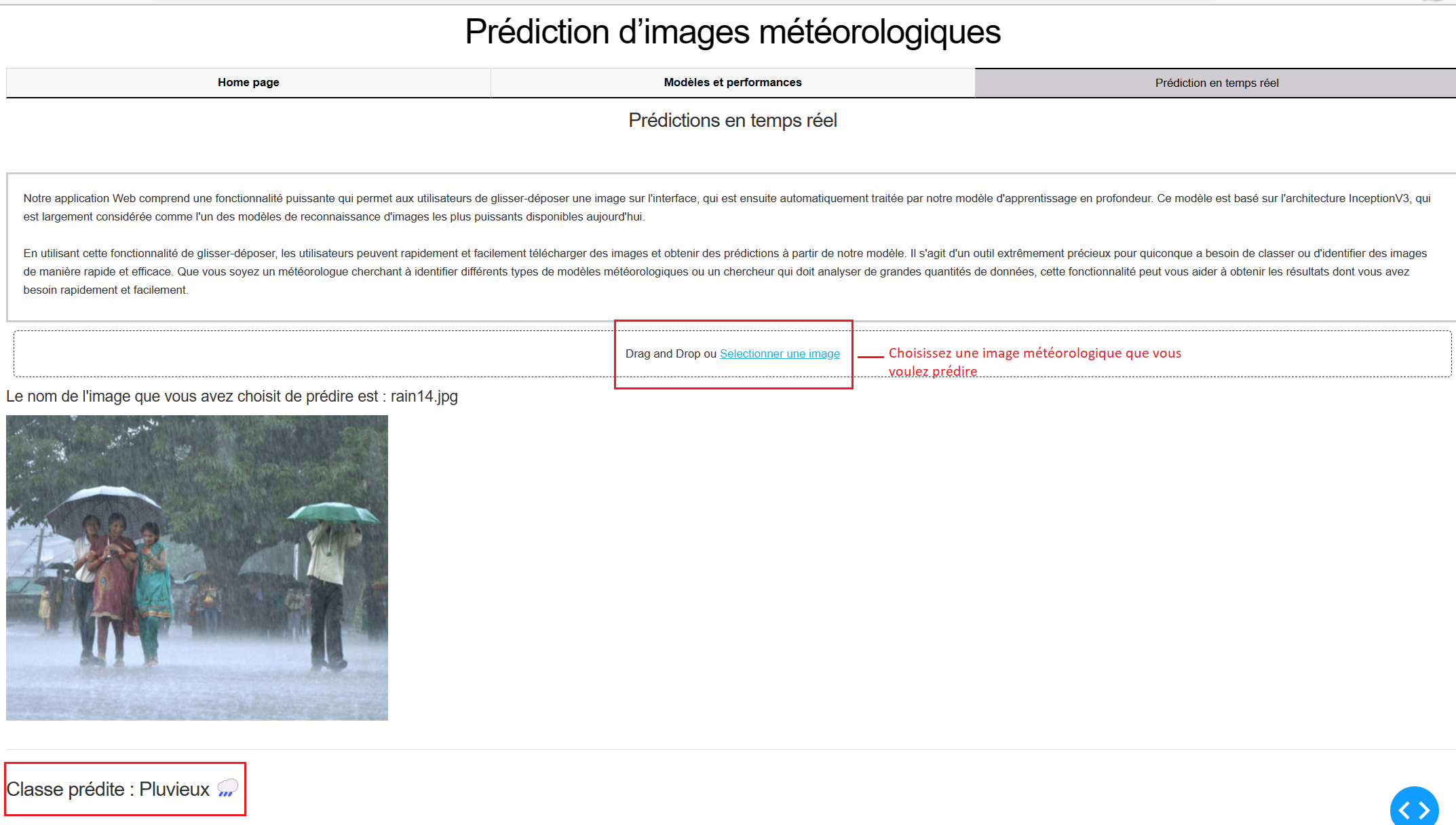 Github Gda1703 Weather Images Classification