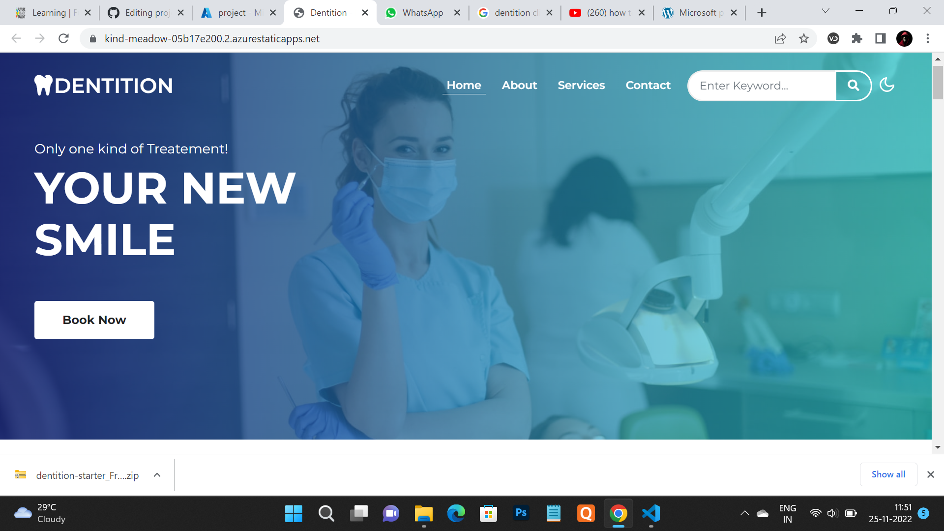 GitHub - Mosses232003/project39