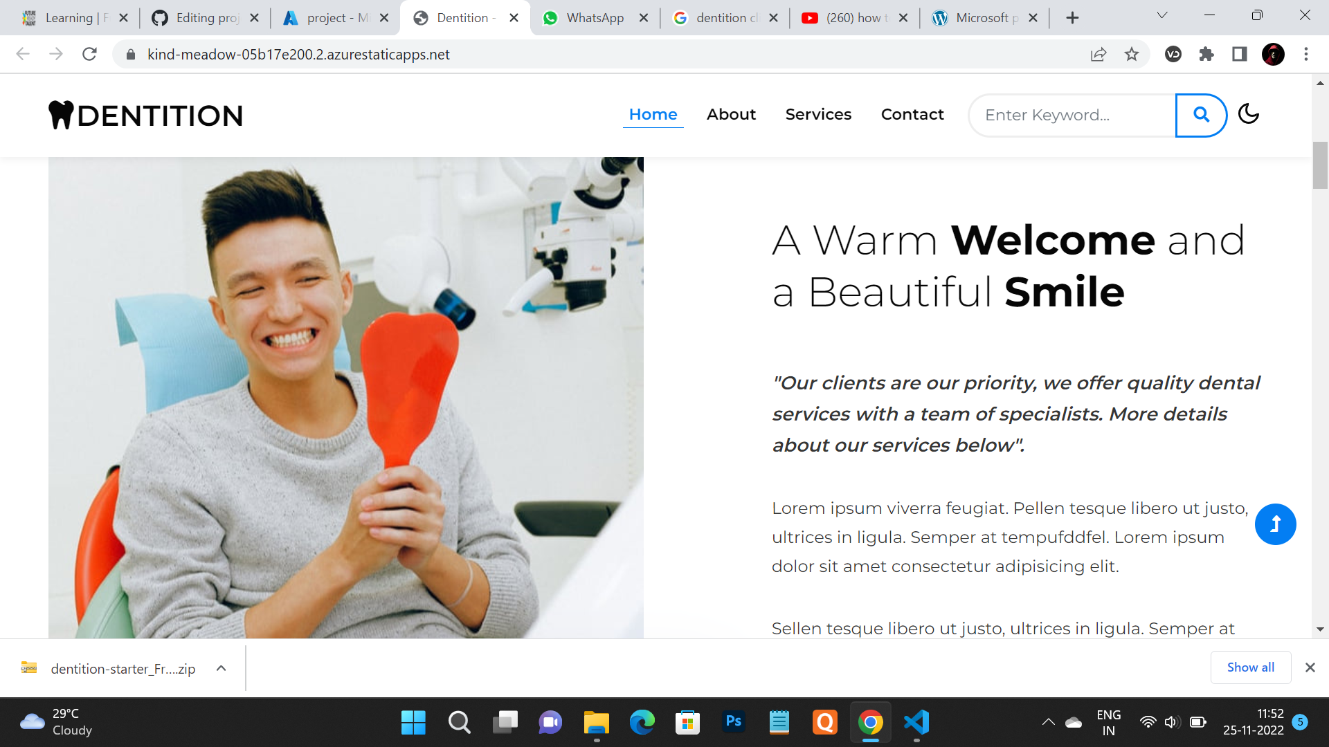 GitHub - Mosses232003/project39