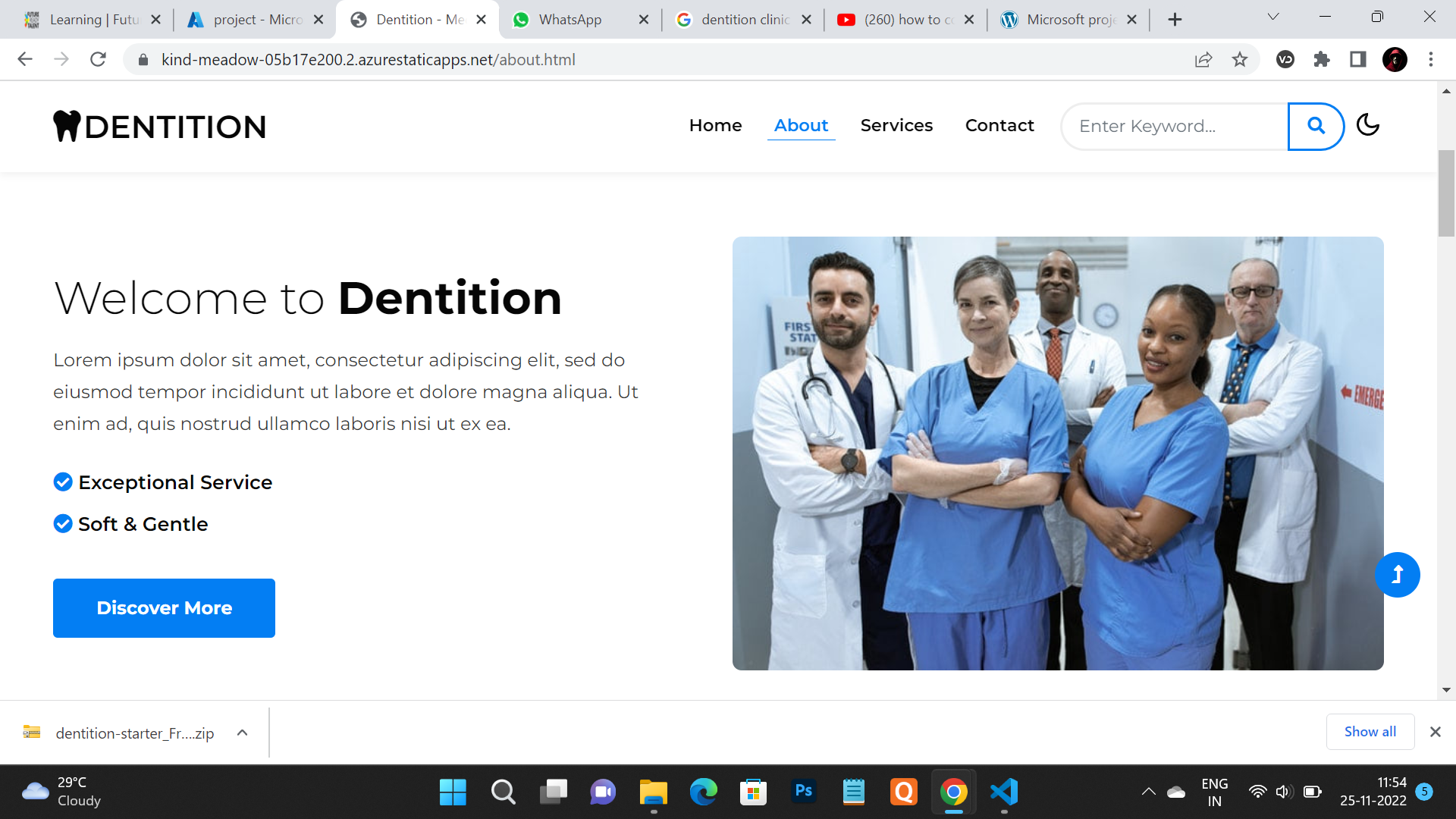 GitHub - Mosses232003/project39