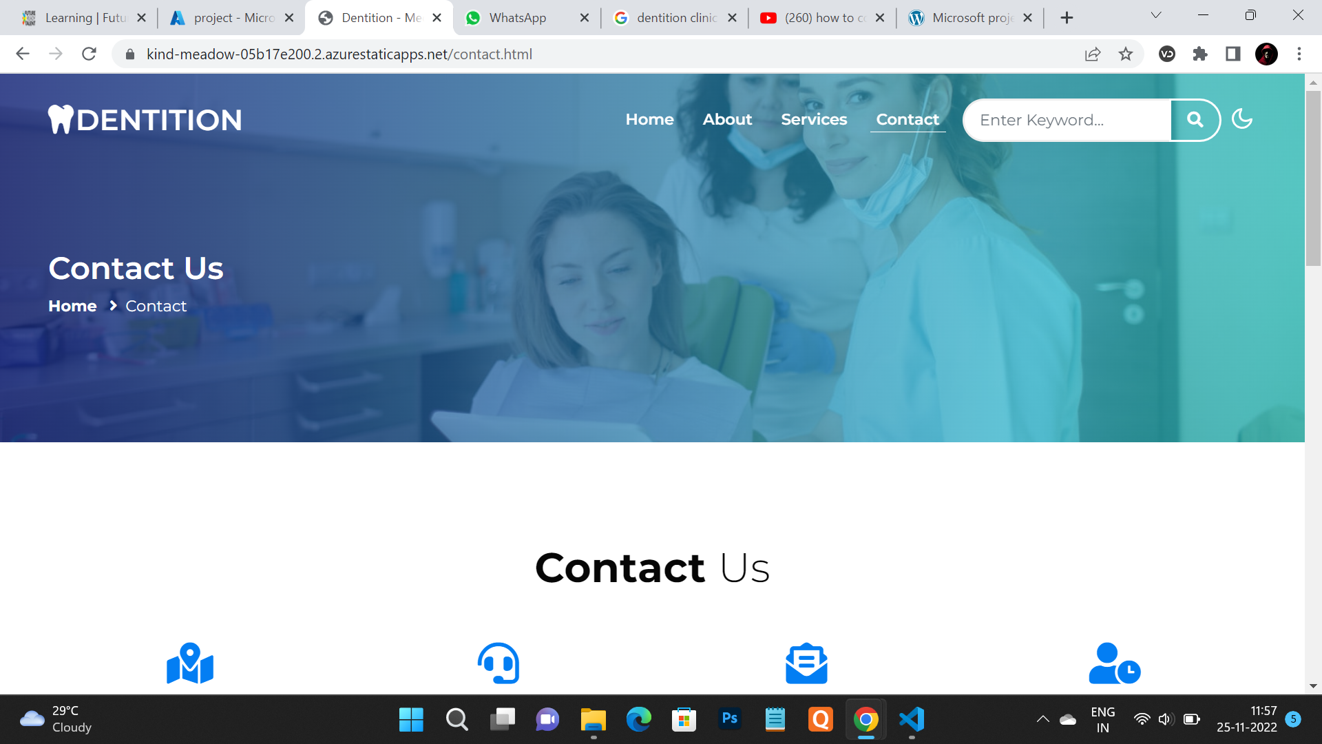 GitHub - Mosses232003/project39