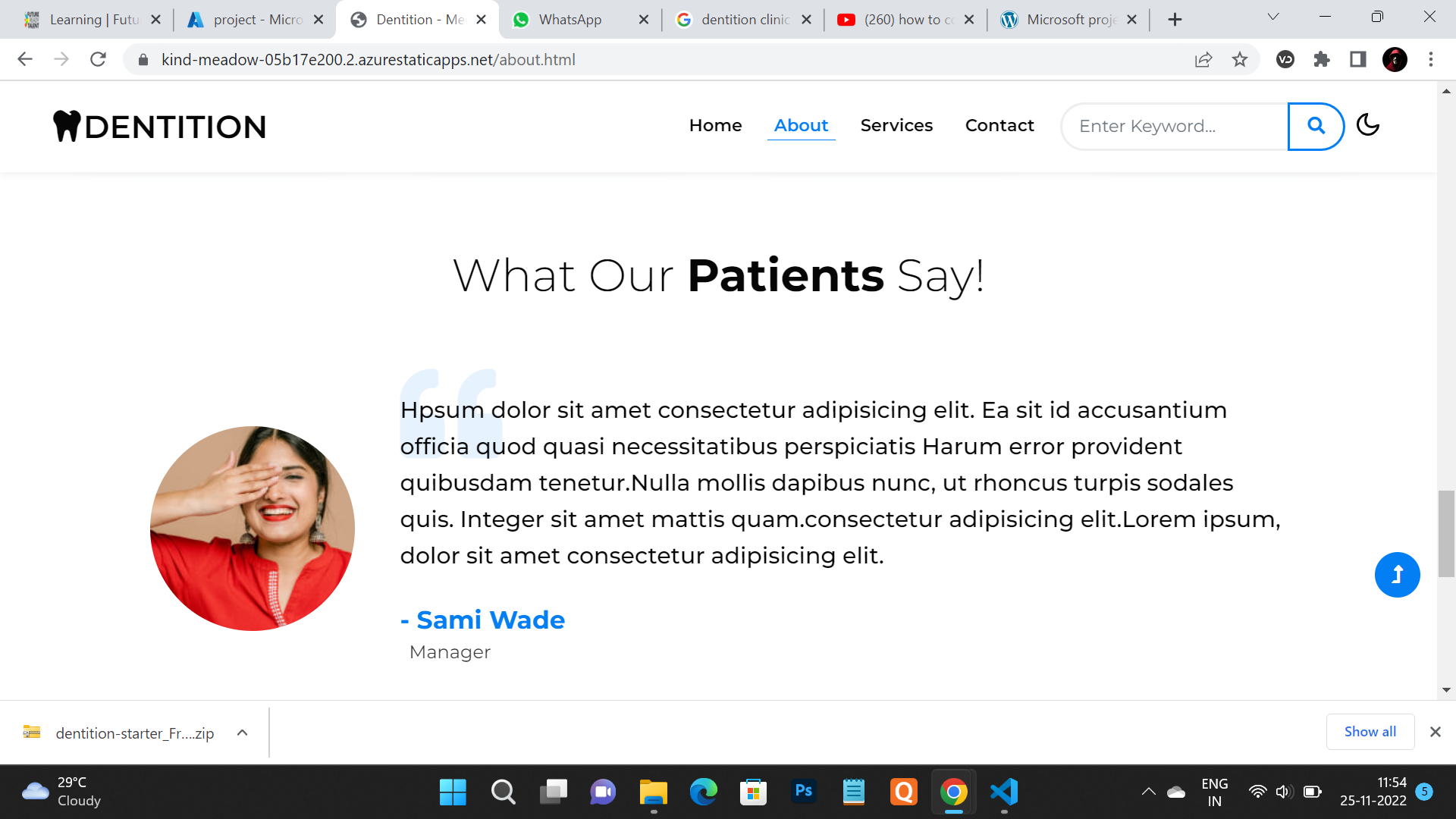 GitHub - Mosses232003/project39