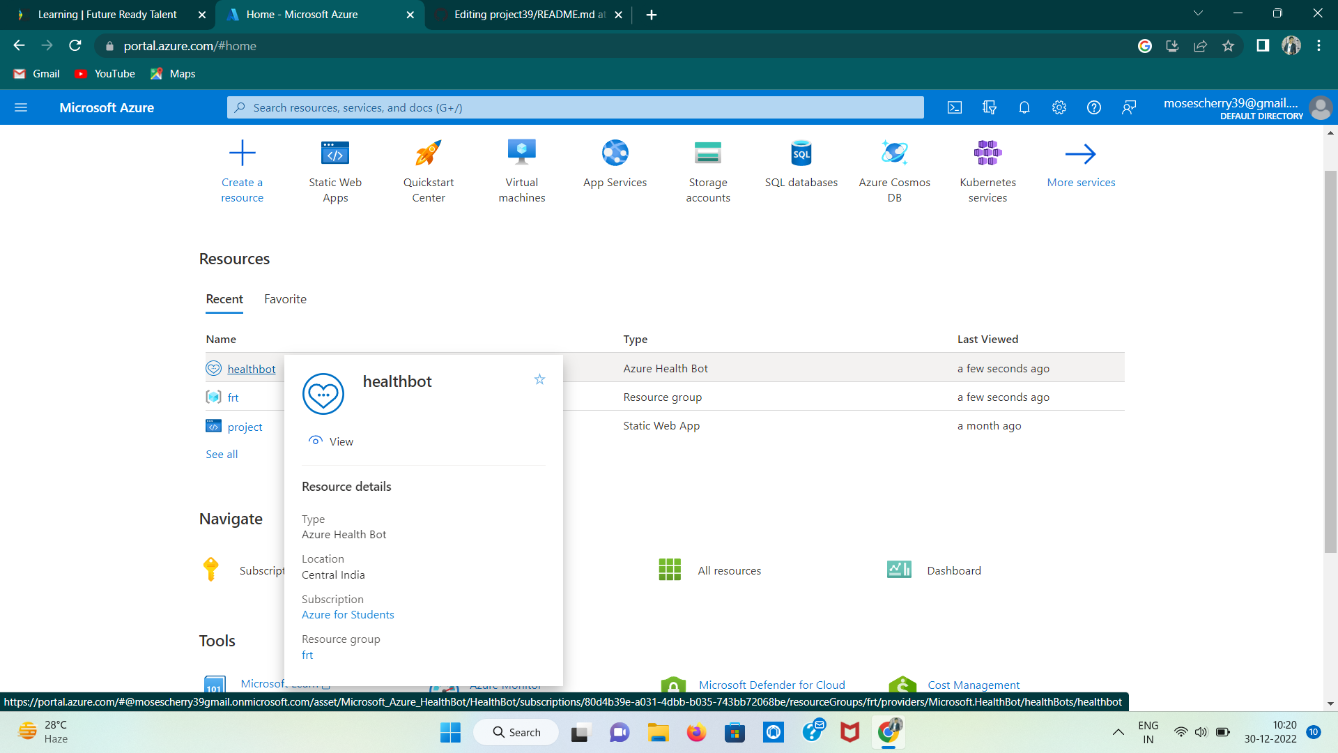 GitHub - Mosses232003/project39