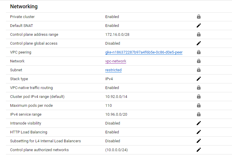 GitHub - Radwa-Hesham22/infra-final