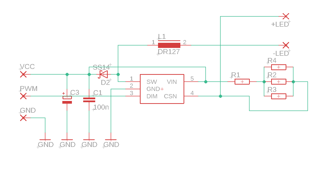 GitHub - iikolodziej/PT4115-circiut-design: PT4115_circiut_design 30V ...