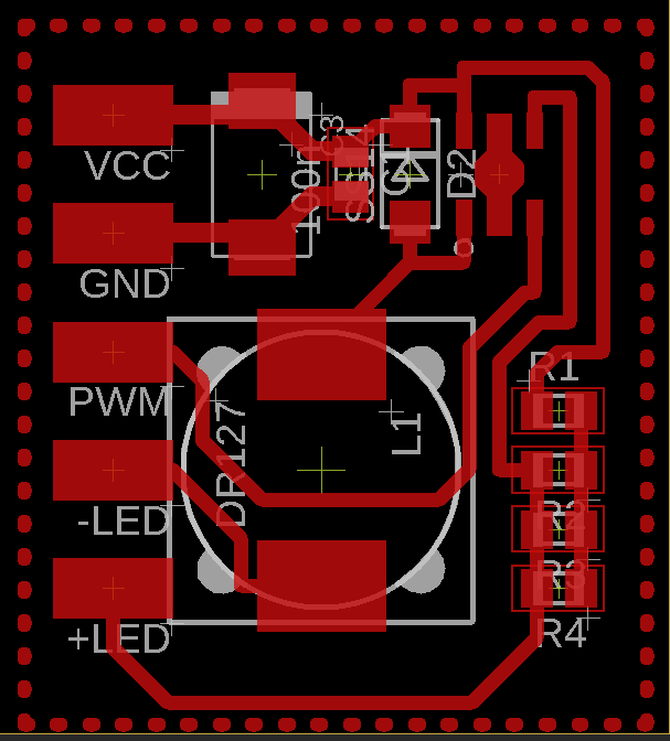 GitHub - iikolodziej/PT4115-circiut-design: PT4115_circiut_design 30V ...