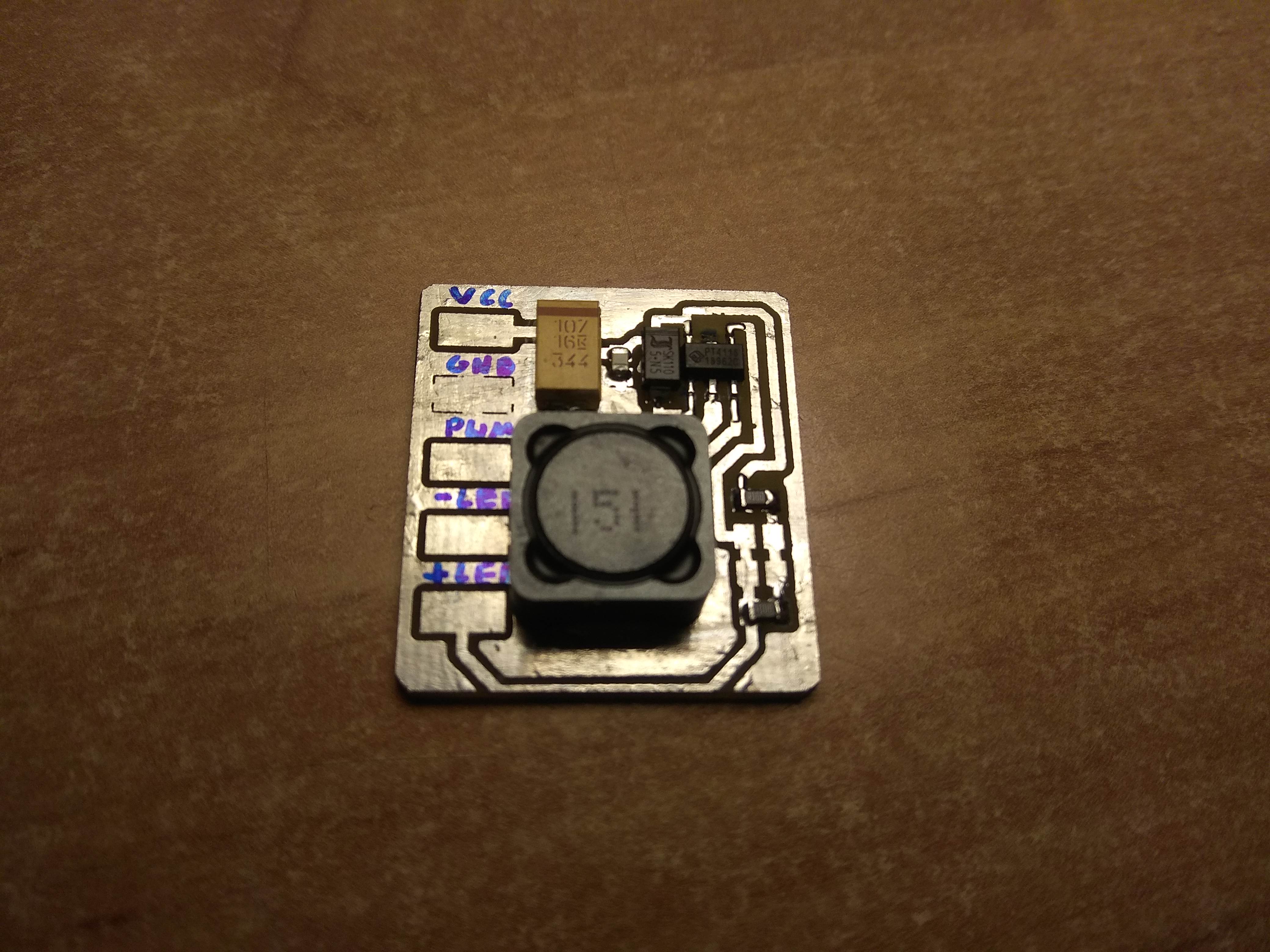 GitHub - iikolodziej/PT4115-circiut-design: PT4115_circiut_design 30V ...