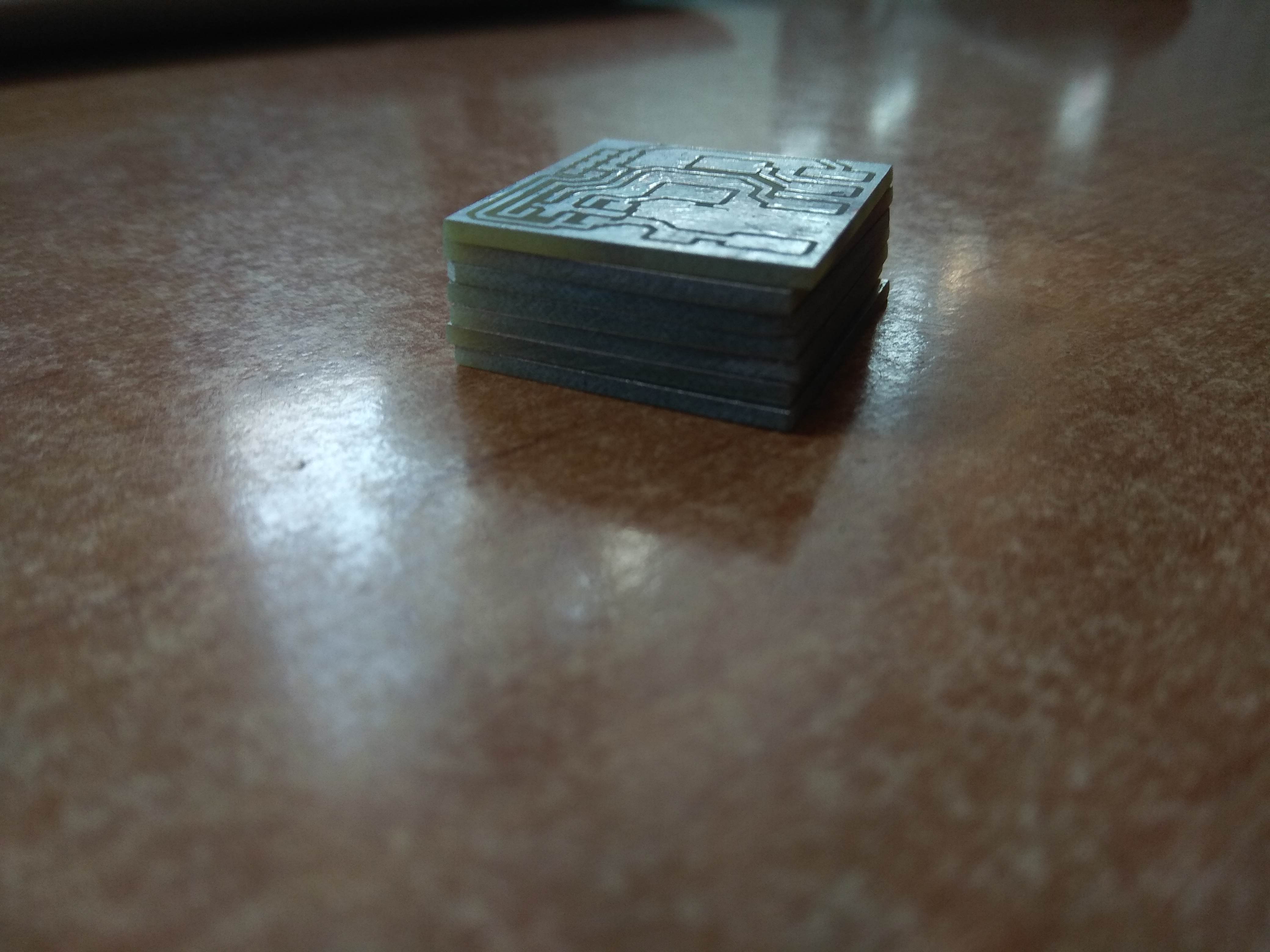 GitHub - iikolodziej/PT4115-circiut-design: PT4115_circiut_design 30V ...