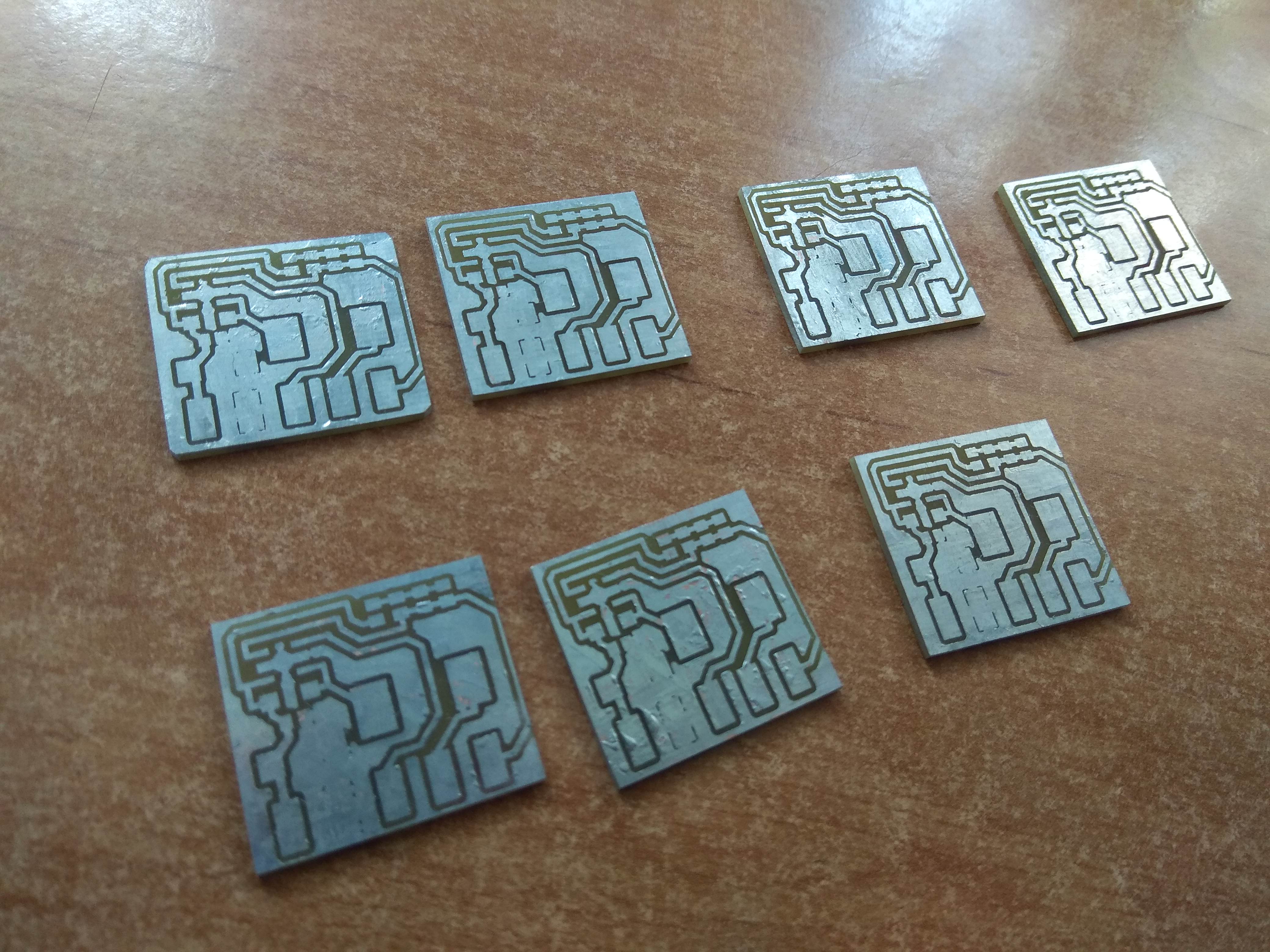 GitHub - iikolodziej/PT4115-circiut-design: PT4115_circiut_design 30V ...